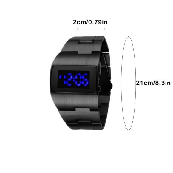 Watches Mens | Walmart Canada