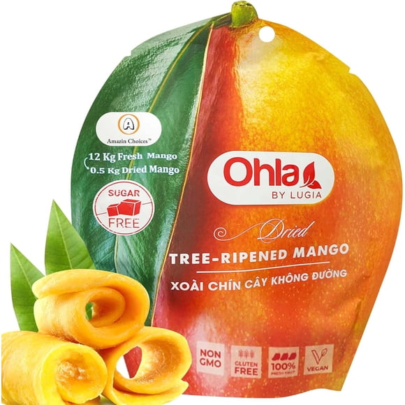 Healthy Snacks | Walmart Canada