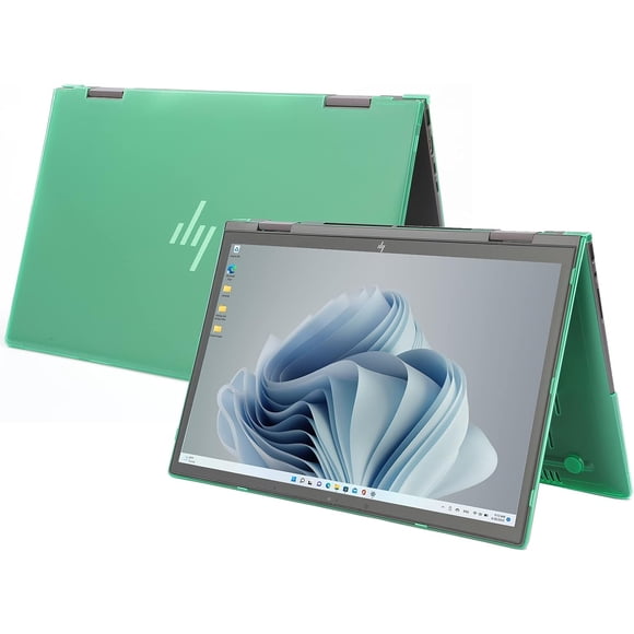 Hp Envy X360 | Walmart Canada