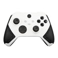Lizard Skins - DSP Controller Grip for Xbox Series X/S - Walmart.ca