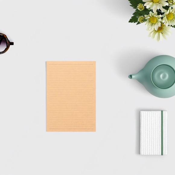 letter paper | Walmart Canada