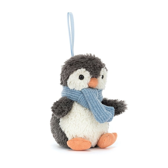 Jellycat Keychain | Walmart Canada