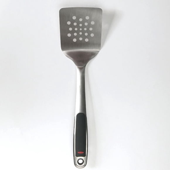 oxo softworks | Walmart Canada