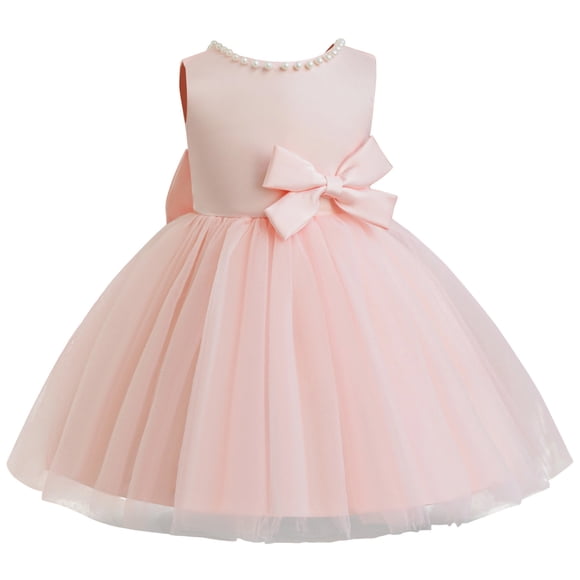 Tea Dress | Walmart Canada