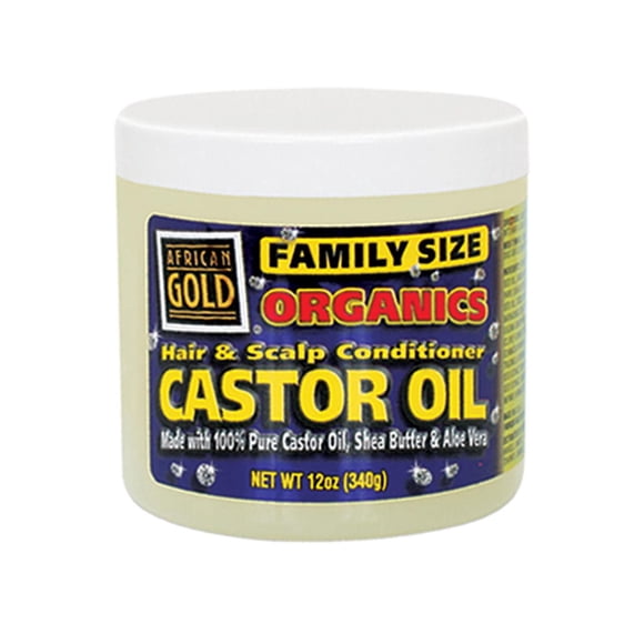 Castor Oil | Walmart Canada