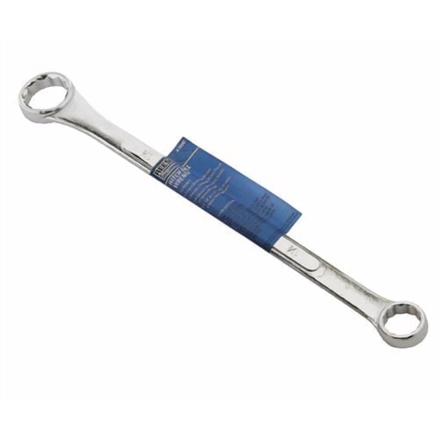 Reese Towpower® Hitch Ball Wrench - Walmart.ca