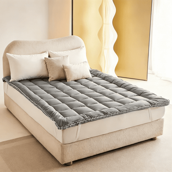 Latex Mattress Topper | Walmart Canada