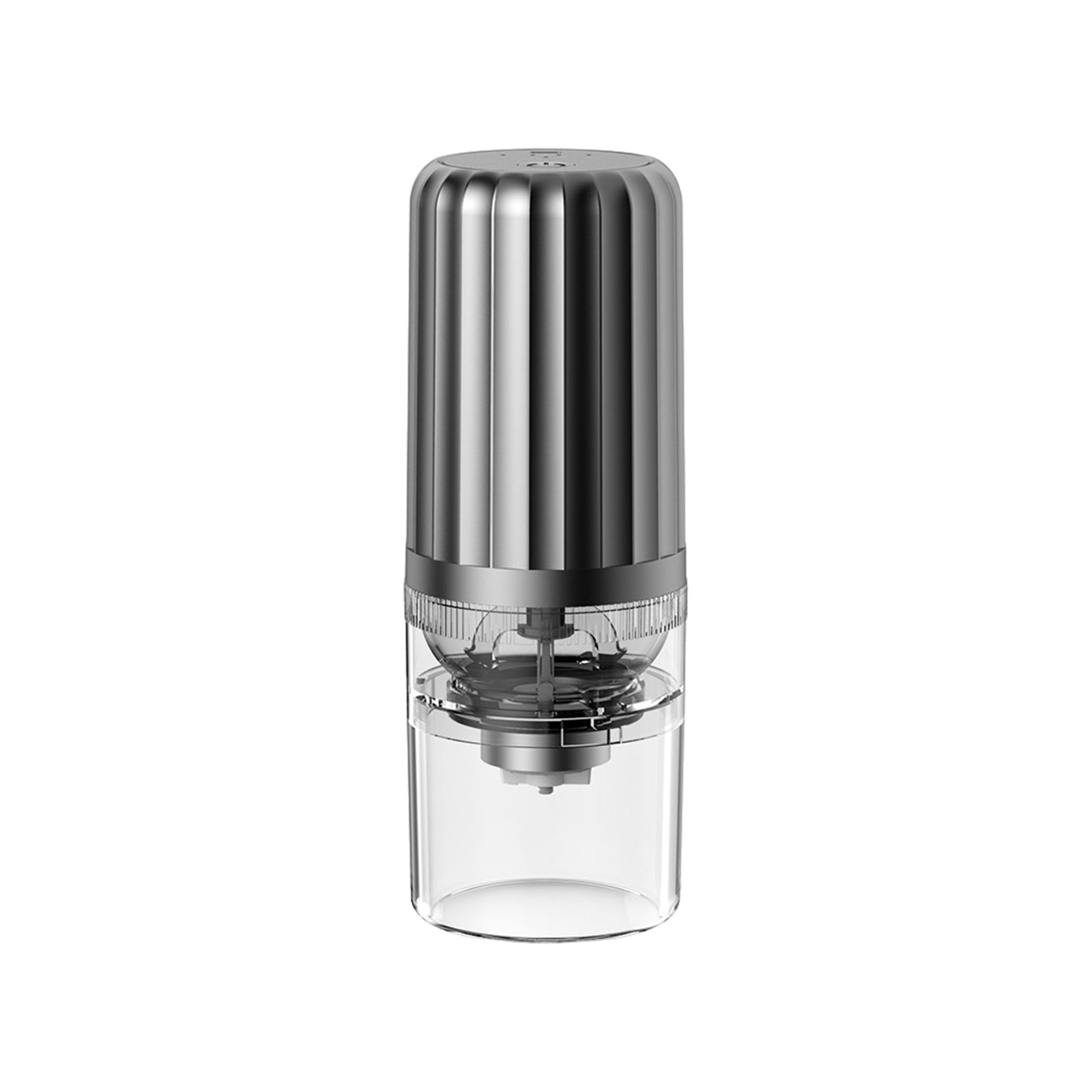 Coffee Bean Grinder Coffee Grinder Coffee Grinder with Stainless Steel ...