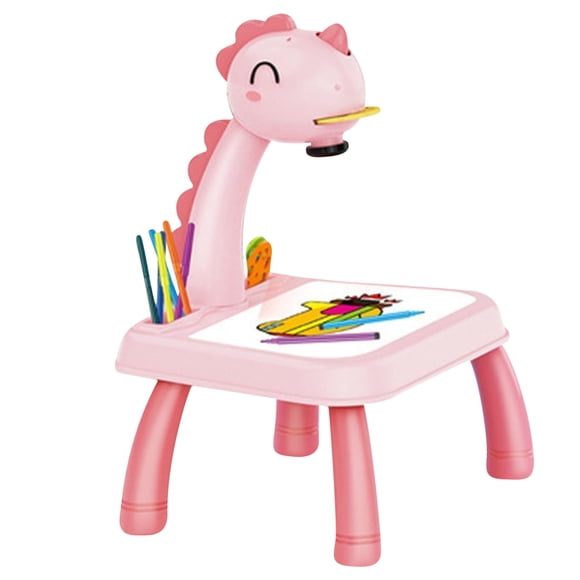 Piano | Walmart Canada