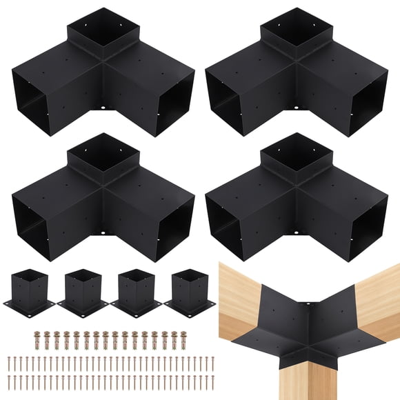 Pergola Kits | Walmart Canada