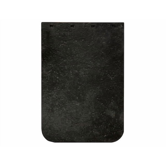 Buyers Bouddha Flap B1218LSP Universel 12 Pouces x 18 Pouces; Simple ...