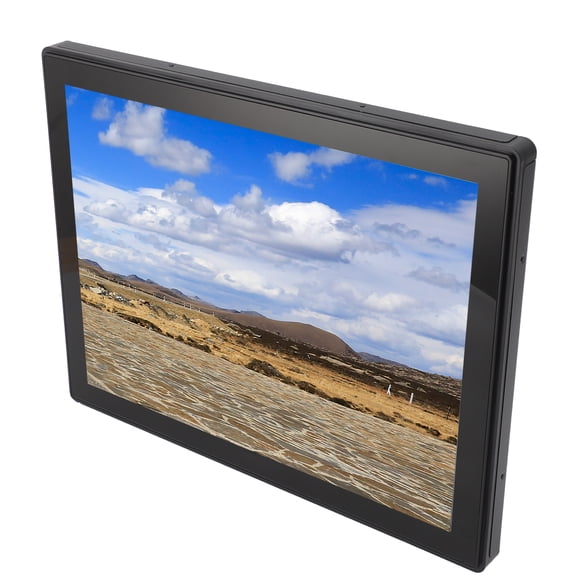 27 Touch Screen Monitor | Walmart Canada