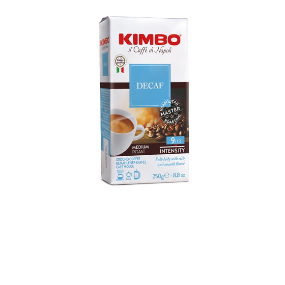 Buy Decaf Coffee Online in Canada: Ground, Beans & Pods - Walmart.ca