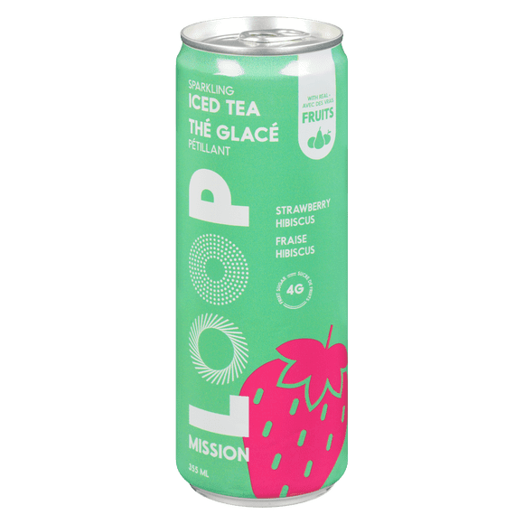 Ice Cap Drink | Walmart Canada