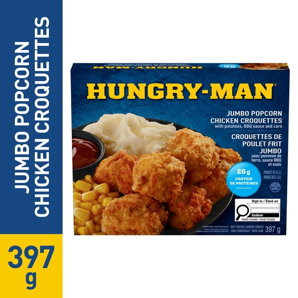 butterball frozen food | Walmart Canada