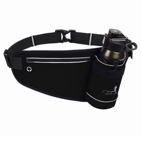 running belts | Walmart Canada