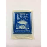 Billy Boot Blue Recycling Bags 26" x 34" - Walmart.ca