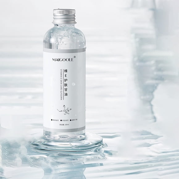glycerin | Walmart Canada