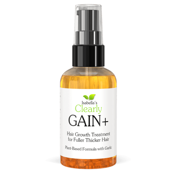 garlic oil | Walmart Canada