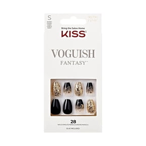 fake nails | Walmart Canada