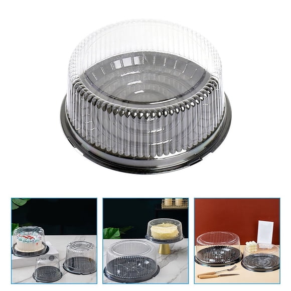 Cake Boxes | Walmart Canada