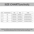 Boys Swimwear Everyday Life Jacket Vest for Children 9-12 Buoyancy Gear ...
