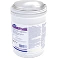 Disinfecting Wipes - Diversey Oxivir TB - 160 Sheets – Powerful Germ ...