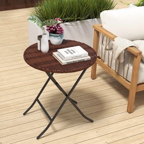 Card Table | Walmart Canada