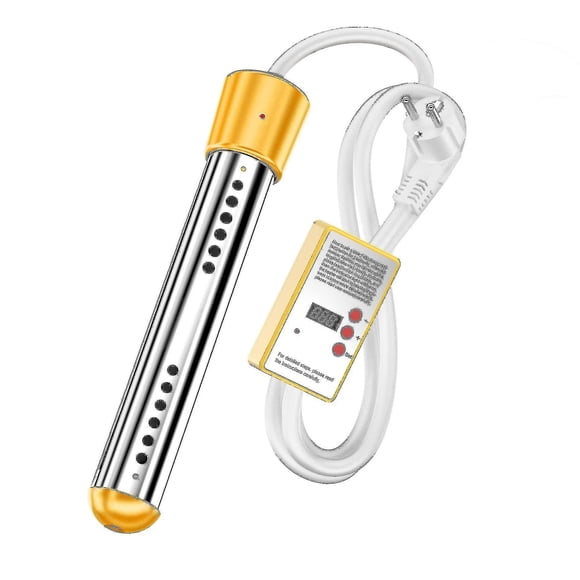 Pool Heaters | Walmart Canada