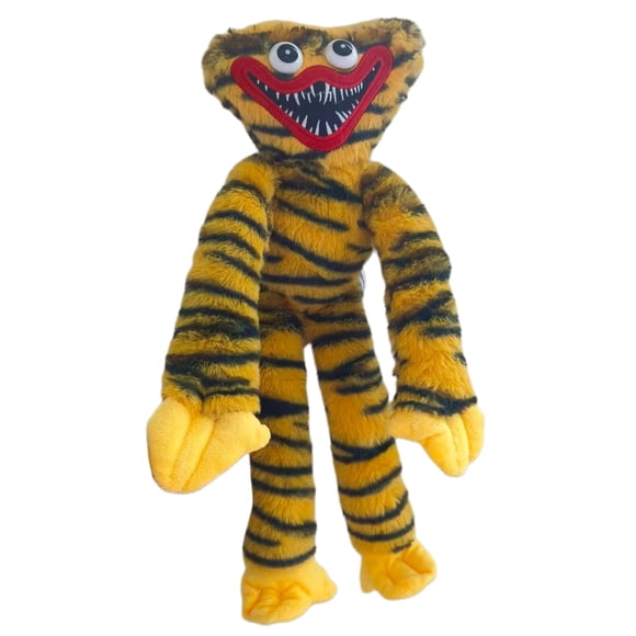 huggy wuggy | Walmart Canada