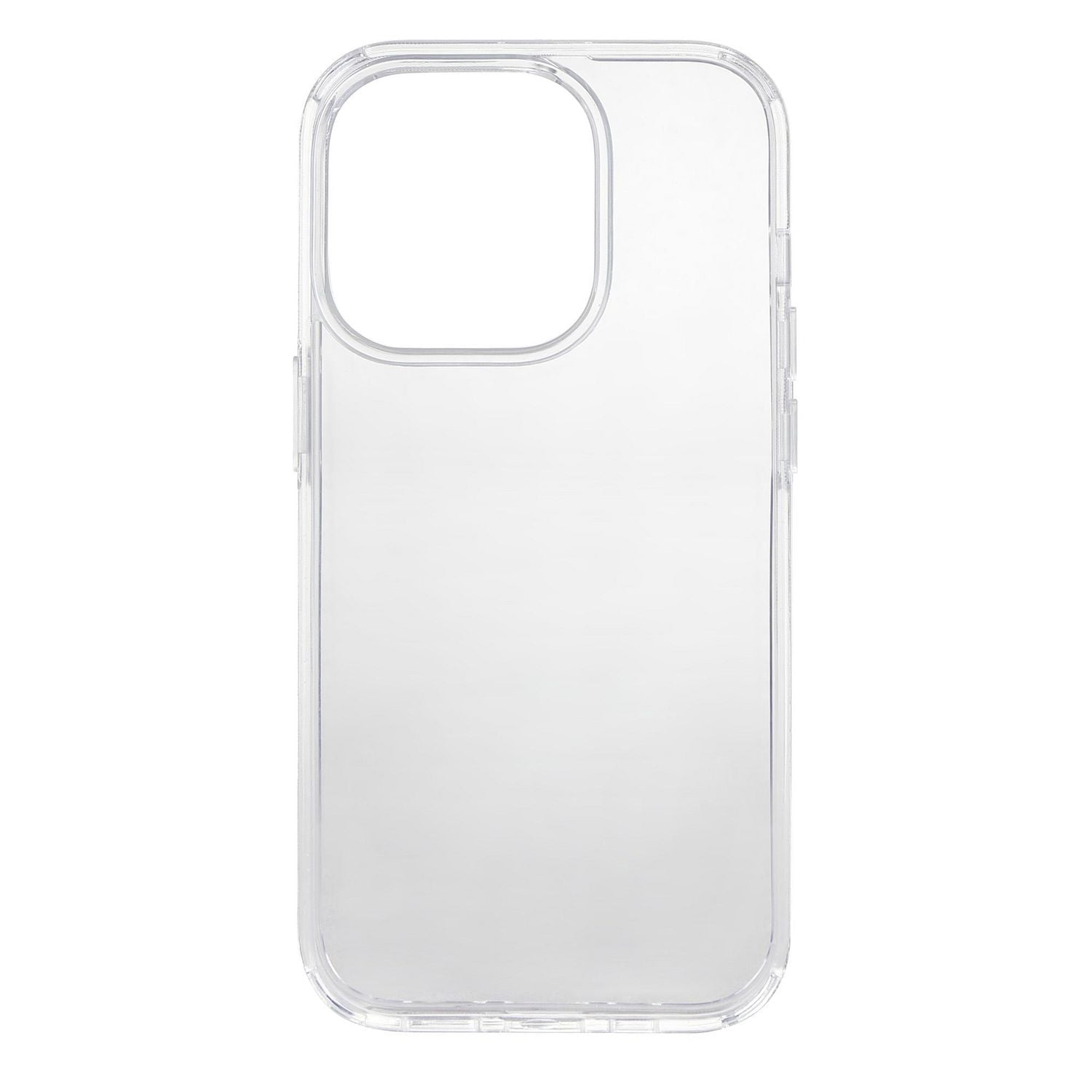 Onn. iPhone 14 Pro Phone Case - Walmart.ca