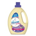 La Parisienne Ultra Fabric Softener INSPIRA 1.49L 55 wash loads ...