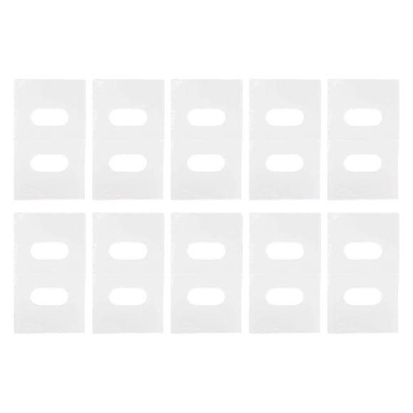 Vertical Blinds Replacement Vanes | Walmart Canada