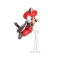 Super Mario 2.5 Inch Figure - Flying Squirrel Mario - Walmart.ca
