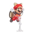 Super Mario 2.5 Inch Figure - Flying Squirrel Mario - Walmart.ca