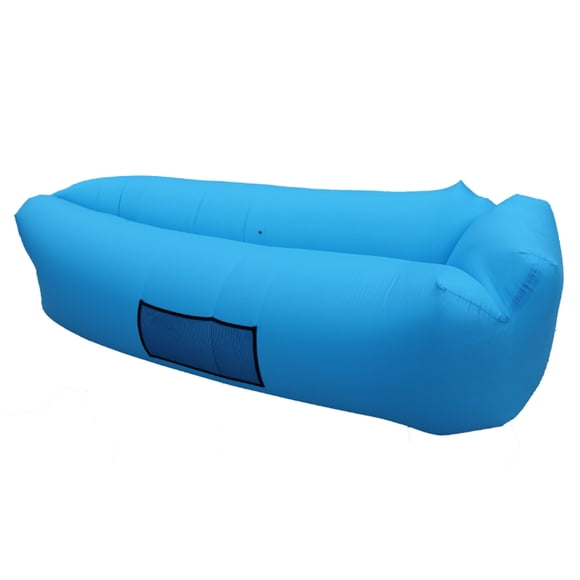 Inflatable Beds | Walmart Canada