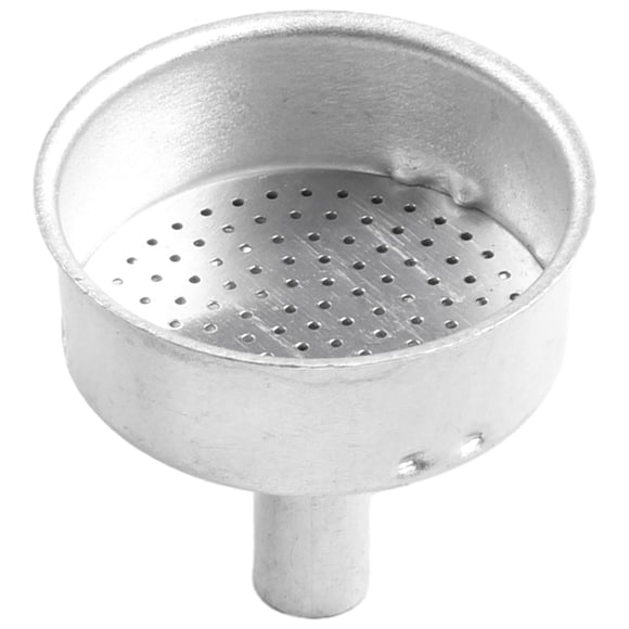 Coffee Percolators