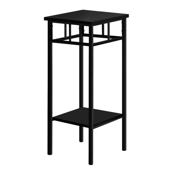 side table | Walmart Canada