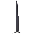 LG 43" inch QNED70 4K UHD HDR QNED webOS AI Smart TV ( 2025 Model ...