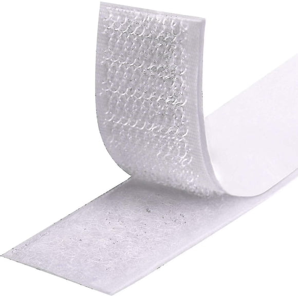 Velcro Strips | Walmart Canada