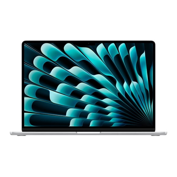 Macbook Air M3 | Walmart Canada