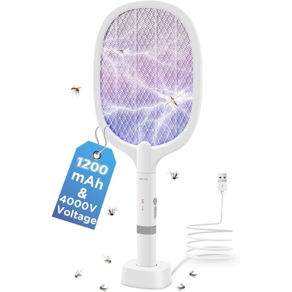 fly zapper indoor | Walmart Canada