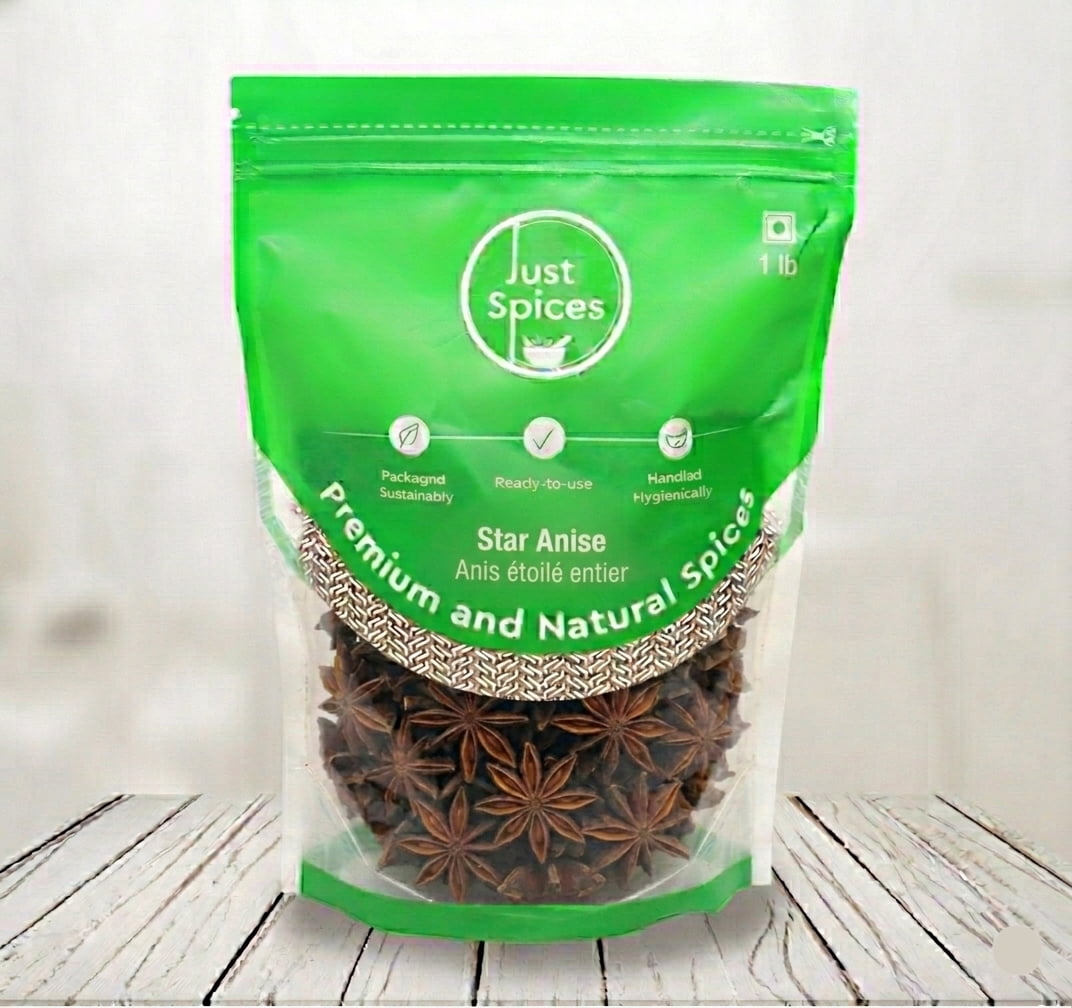 Just Spices | Walmart Canada