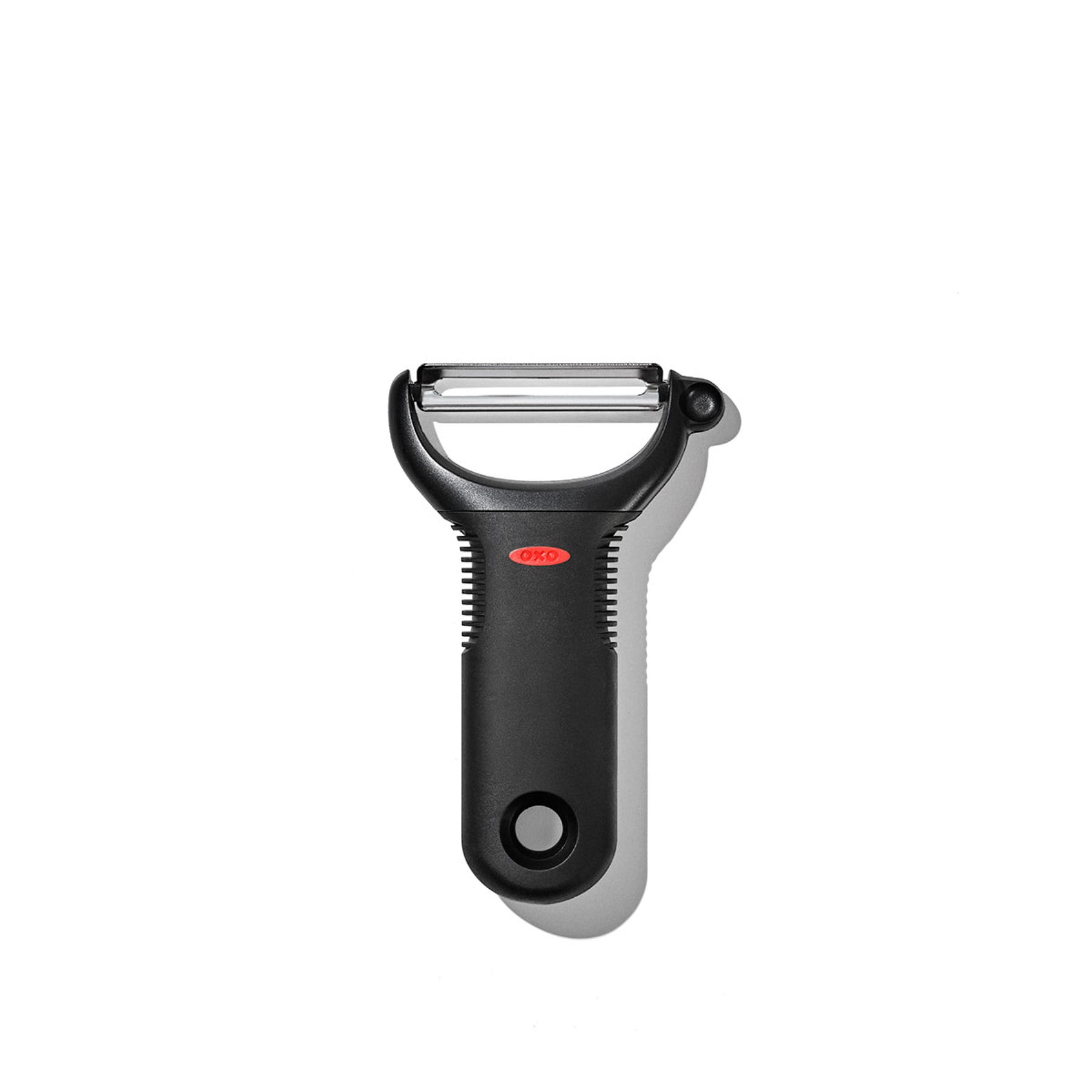 oxo softworks | Walmart Canada