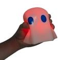 Fizz Creations PAC-MAN Colour Changing Mood Light - Walmart.ca