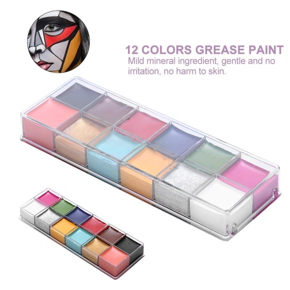 Face Paints | Walmart Canada