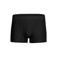 PROTECHDRY Washable Incontinence Cotton Underwear for Men Boxer Brief ...