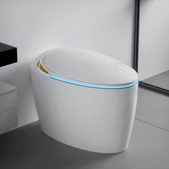elongated bidet | Walmart Canada