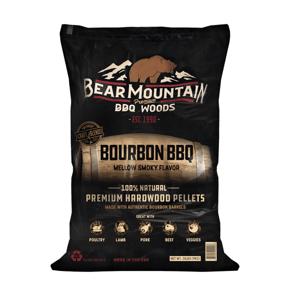 pit boss wood pellets and chips | Walmart Canada