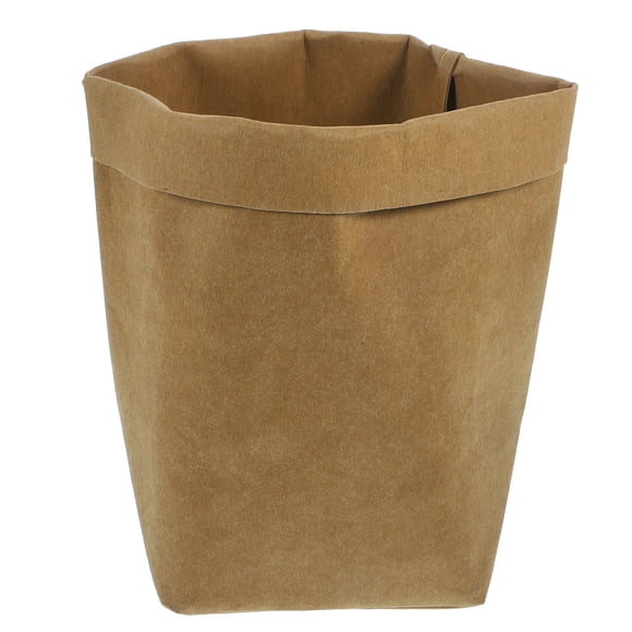 Kraft Paper | Walmart Canada